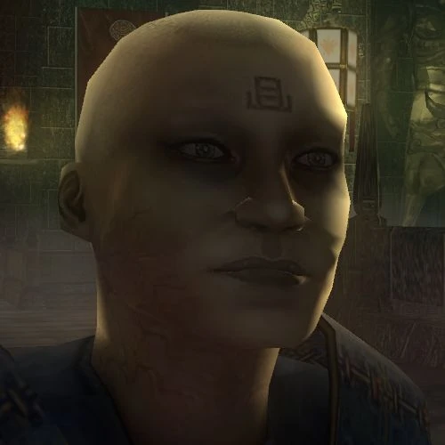 Cohong | Jade Empire Wiki | Fandom