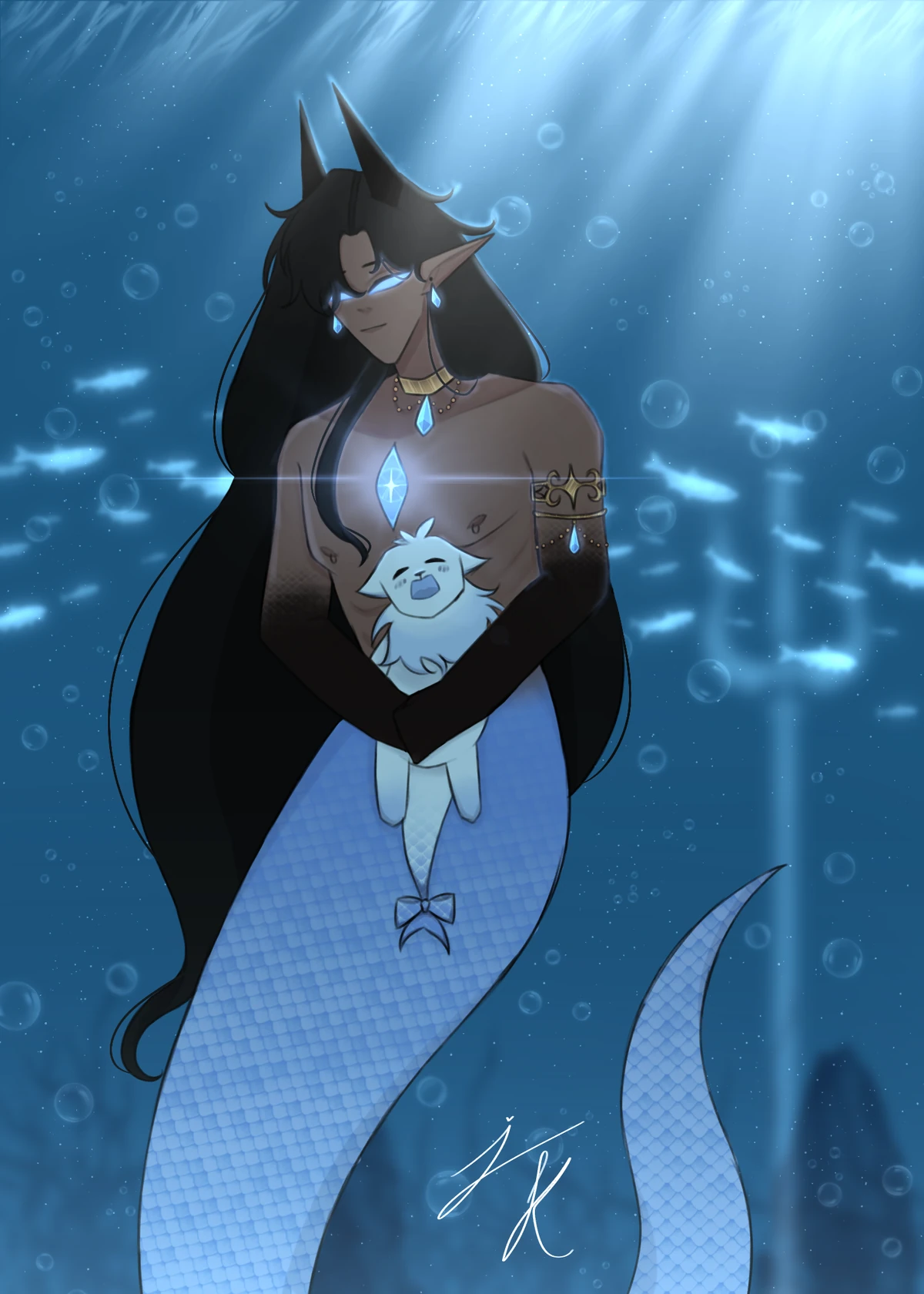 Category:Characters | Jade King Wiki | Fandom