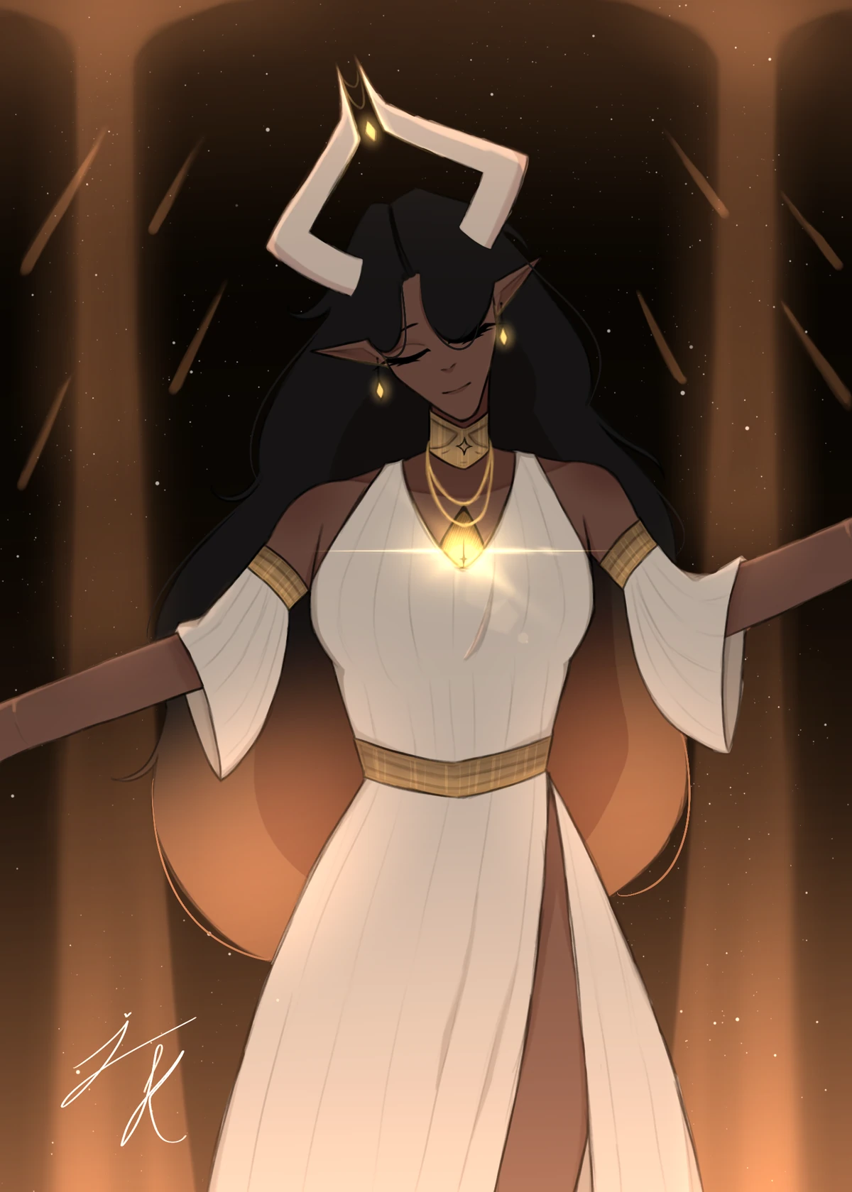 Phobos | Jade King Wiki | Fandom