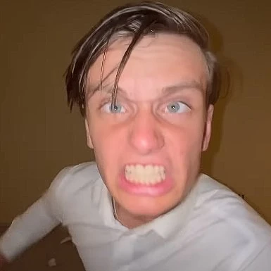 Category:Villains | Jaden Prod Animation Studios Wiki | Fandom