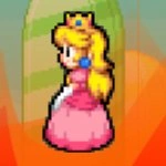 Category:Work In Progress | Jaden Prod Animation Studios Wiki | Fandom