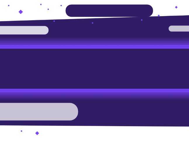 Jaiden and Friends | Jaden Prod Animation Studios Wiki | Fandom