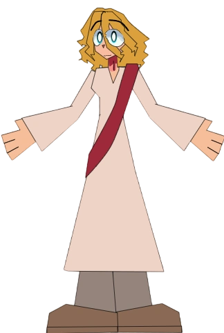 Category:JTV Studios | Jaden Prod Animation Studios Wiki | Fandom