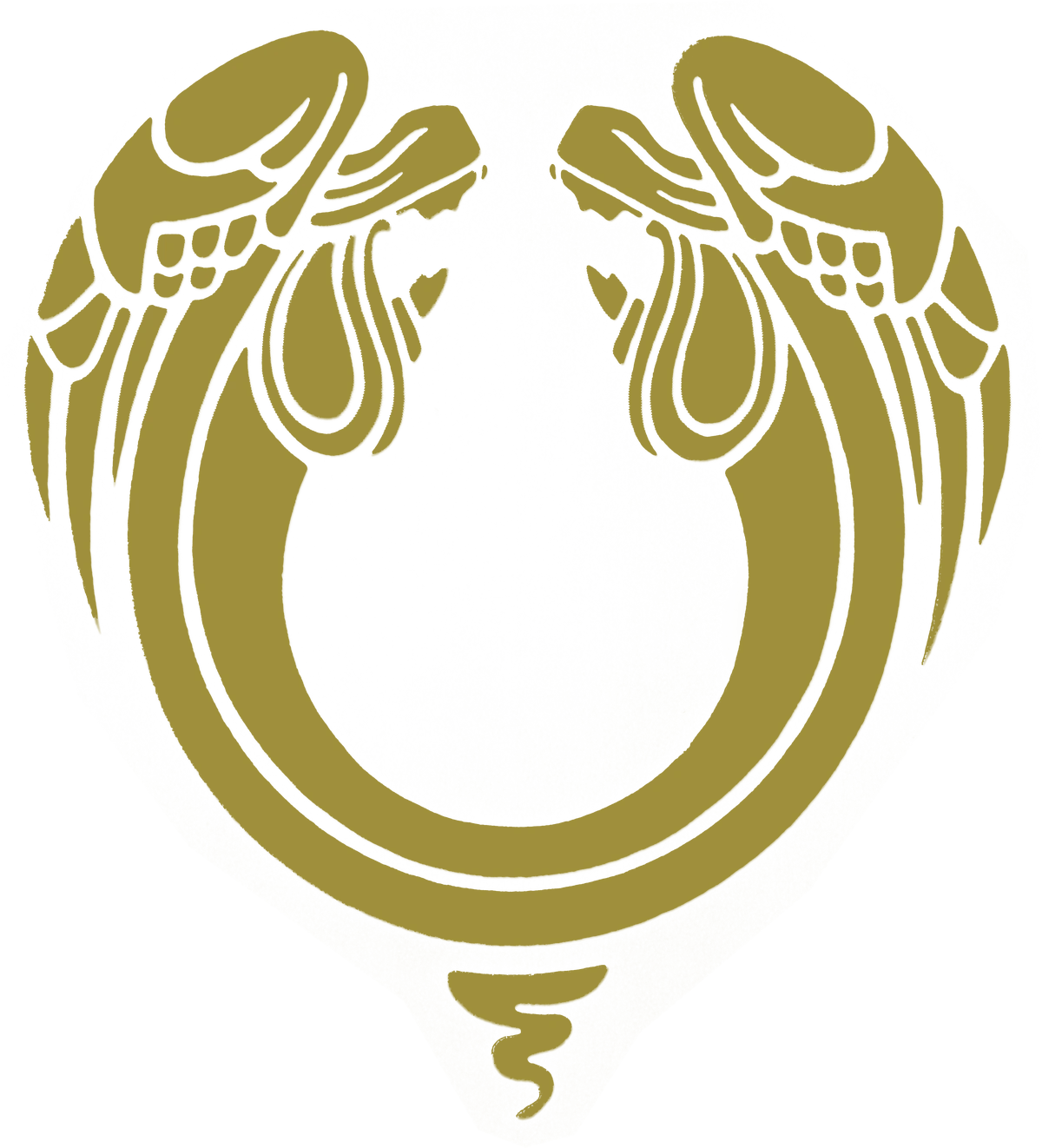 Category:Characters | Jaden Prod Animation Studios Wiki | Fandom