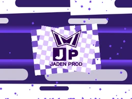 Jaden Prod Animation Studios Wiki | Fandom