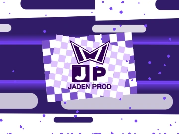 Jaden Prod Animation Studios | Jaden Prod Animation Studios Wiki | Fandom