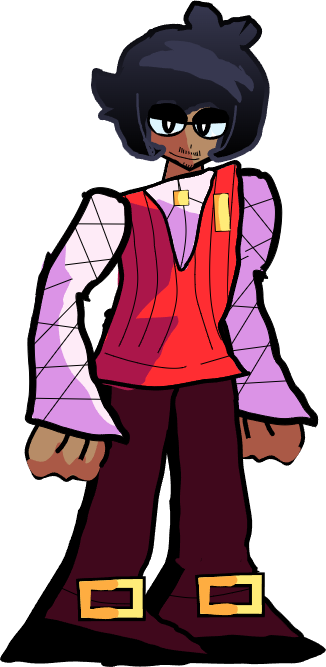 JadenGaming250 | Jaden Prod Animation Studios Wiki | Fandom