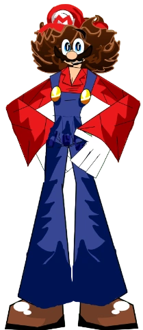 Category:Characters | Jaden Prod Animation Studios Wiki | Fandom