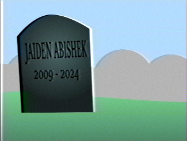 Jaiden and Friends 2004 (LOST EPISODE) | Jaden Prod Animation Studios ...