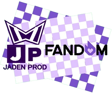 Uzi Doorman | Jaden Prod Animation Studios Wiki | Fandom