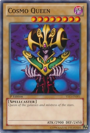 Mellissa Dragonheart's deck | Jaden's Adventures Wiki | Fandom