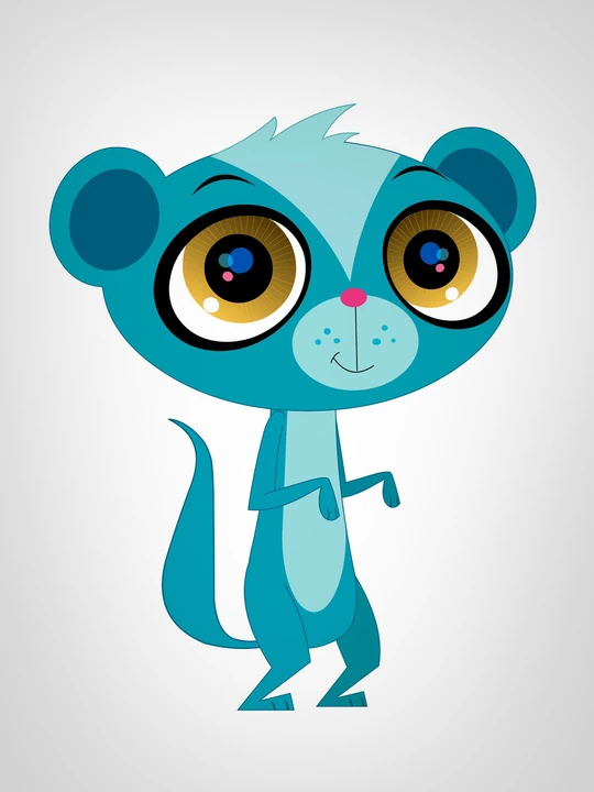 Sunil Nevla | Jaden's Adventures Wiki | Fandom