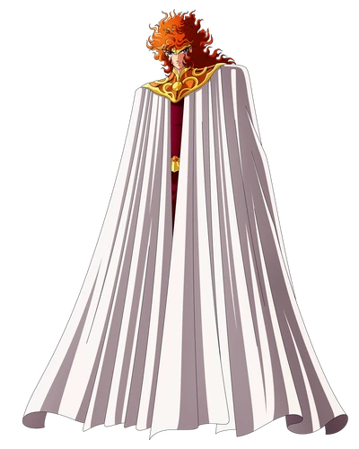 Apollo | Jaden's Adventures Wiki | Fandom
