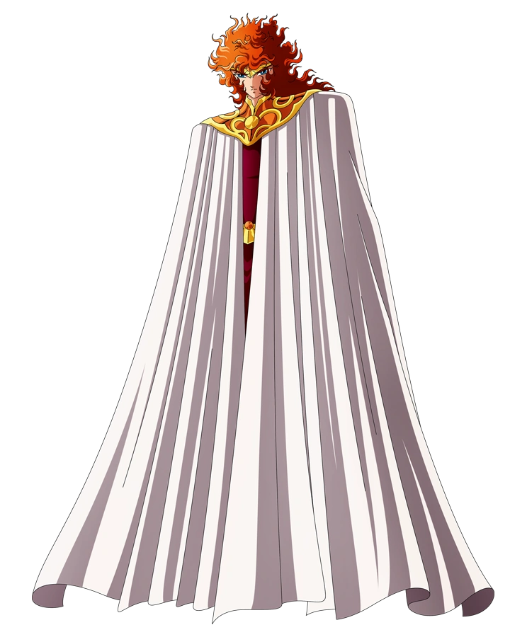 Apollo | Jaden's Adventures Wiki | Fandom