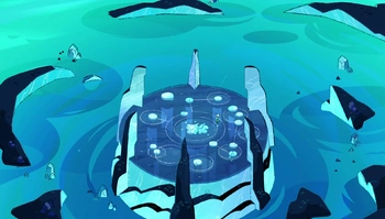 Category:Steven Universe Locations | Jaden's Adventures Wiki | Fandom