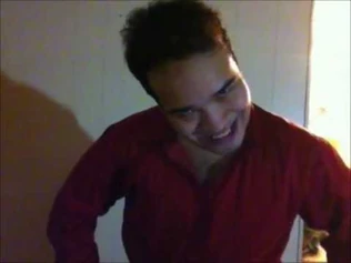 Ralphie the Fire King | Jaden's Adventures Wiki | Fandom