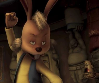 Dylan | Jaden's Adventures Wiki | Fandom