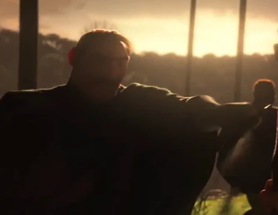 King Runeard | Jaden's Adventures Wiki | Fandom