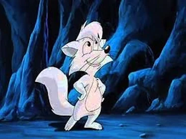 Slyly | Jaden's Adventures Wiki | Fandom