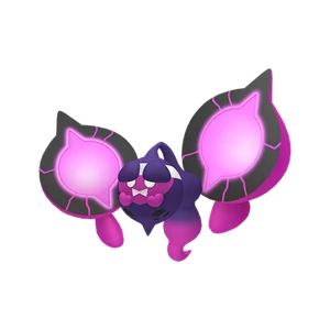 Pecharunt | Jaden's Adventures Wiki | Fandom