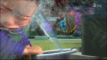 Darla Sherman | Jaden's Adventures Wiki | Fandom