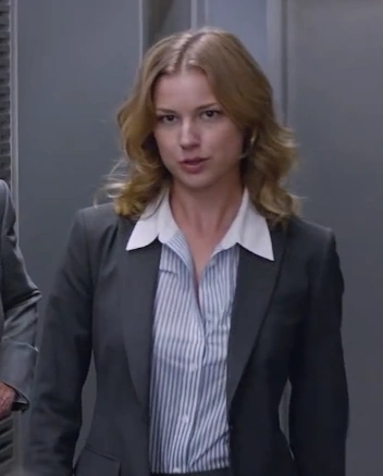 Sharon Carter | Jaden's Adventures Wiki | Fandom