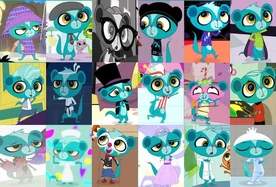 Sunil Nevla | Jaden's Adventures Wiki | Fandom