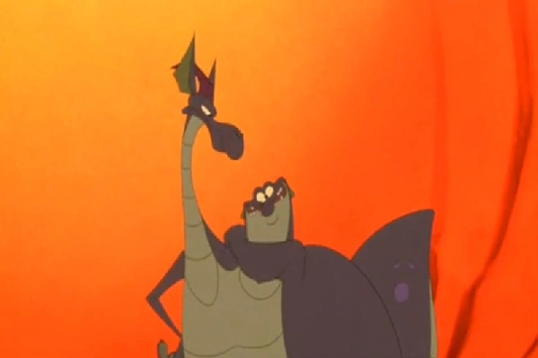 Devon & Cornwall | Jaden's Adventures Wiki | Fandom