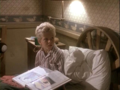 Edmond the Cat | Jaden's Adventures Wiki | Fandom