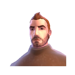 Quip | Jaden's Adventures Wiki | Fandom