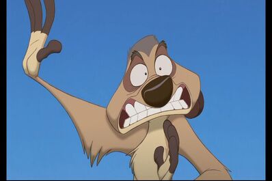 Uncle Max | Jaden's Adventures Wiki | Fandom