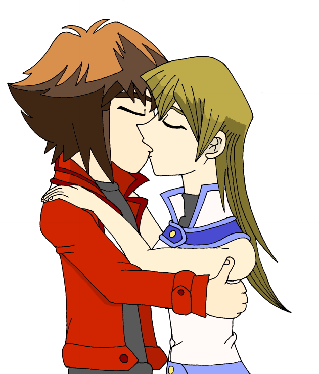 Category:Brermeerkat | Jaden's Adventures Wiki | Fandom