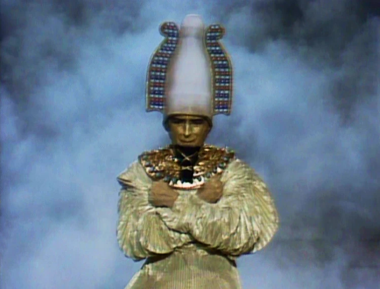 Osiris | Jaden's Adventures Wiki | Fandom