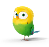 Sweet Pea | Jaden's Adventures Wiki | Fandom