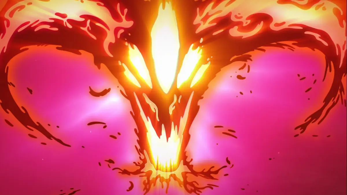 Invictus | Jaden's Adventures Wiki | Fandom