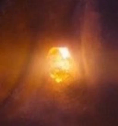 Soul Stone | Jaden's Adventures Wiki | Fandom