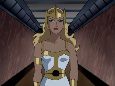 Aresia | Jaden's Adventures Wiki | Fandom