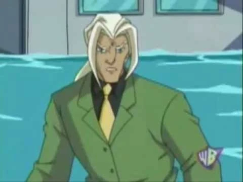 Valmont | Jaden's Adventures Wiki | Fandom