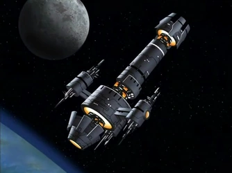 Watchtower | Jaden's Adventures Wiki | Fandom