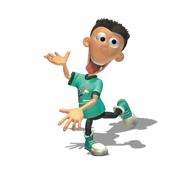 Sheen Estevez | Jaden's Adventures Wiki | Fandom