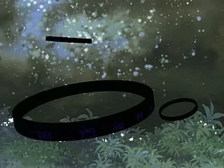 Dark Ring | Jaden's Adventures Wiki | Fandom