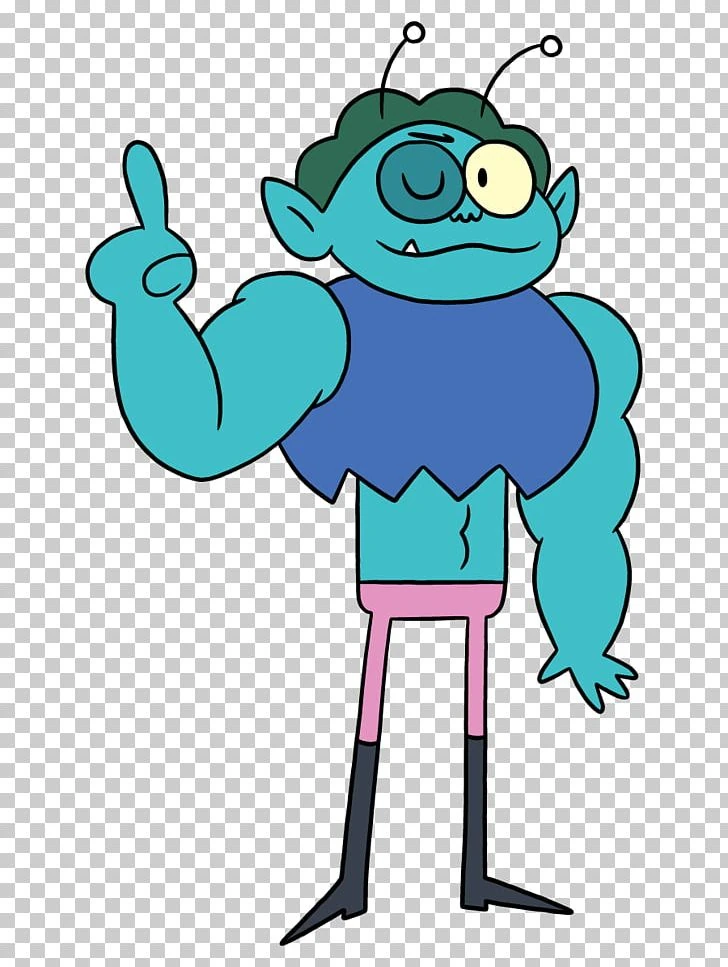 Radicles | Jaden's Adventures Wiki | Fandom