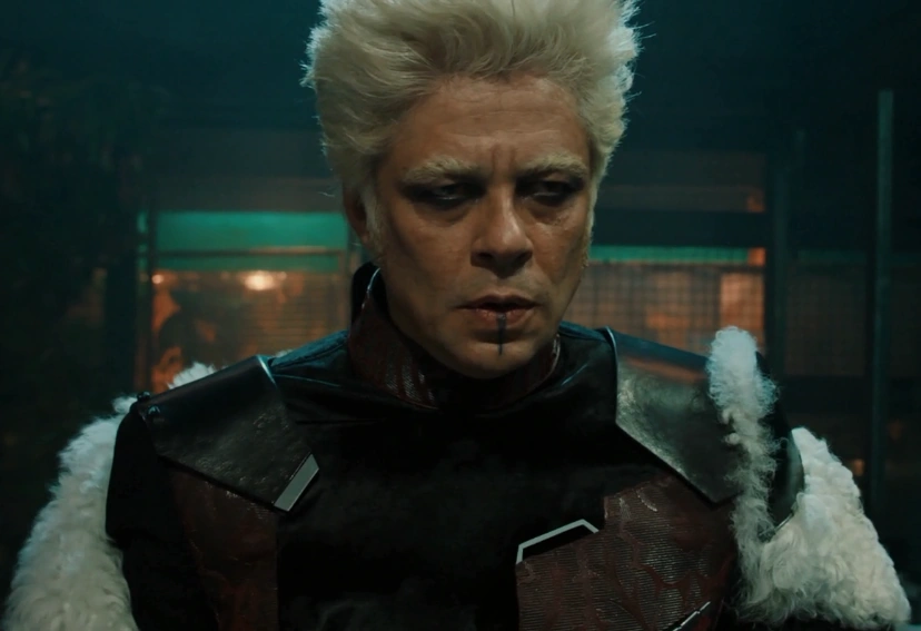 Taneleer Tivan | Jaden's Adventures Wiki | Fandom