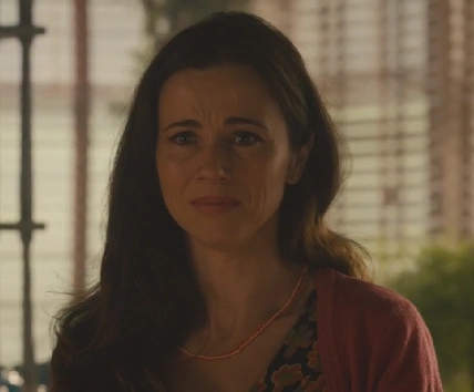 Laura Barton | Jaden's Adventures Wiki | Fandom