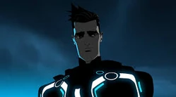 Beck | Jaden's Adventures Wiki | Fandom