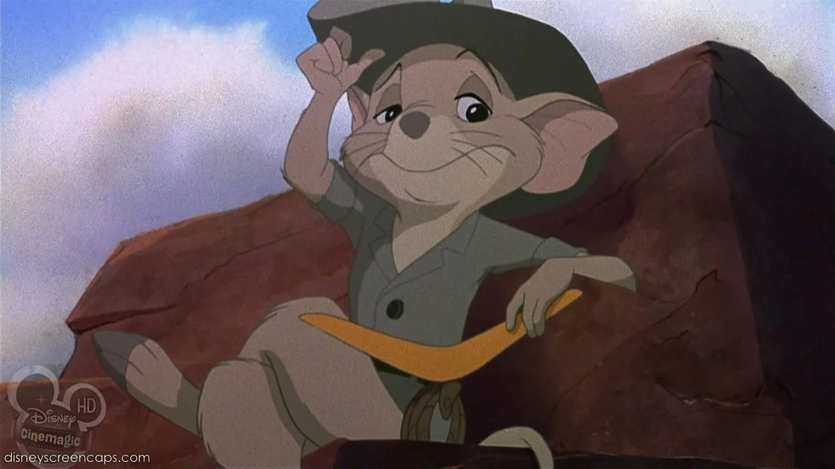 Jake | Jaden's Adventures Wiki | Fandom