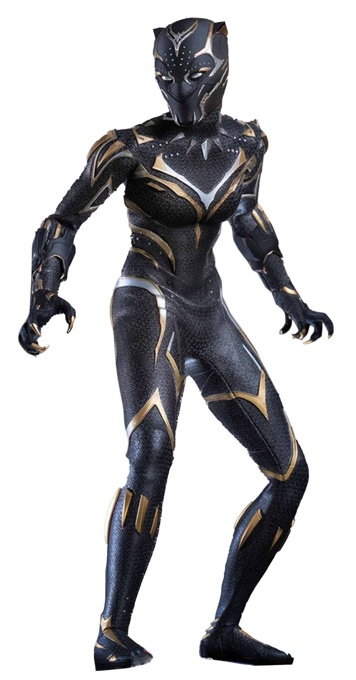 Shuri | Jaden's Adventures Wiki | Fandom