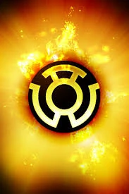 Sinestro Corps | Jaden's Adventures Wiki | Fandom