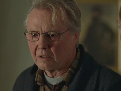 Patrick Gates | Jaden's Adventures Wiki | Fandom