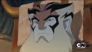 Javan | Jaden's Adventures Wiki | Fandom